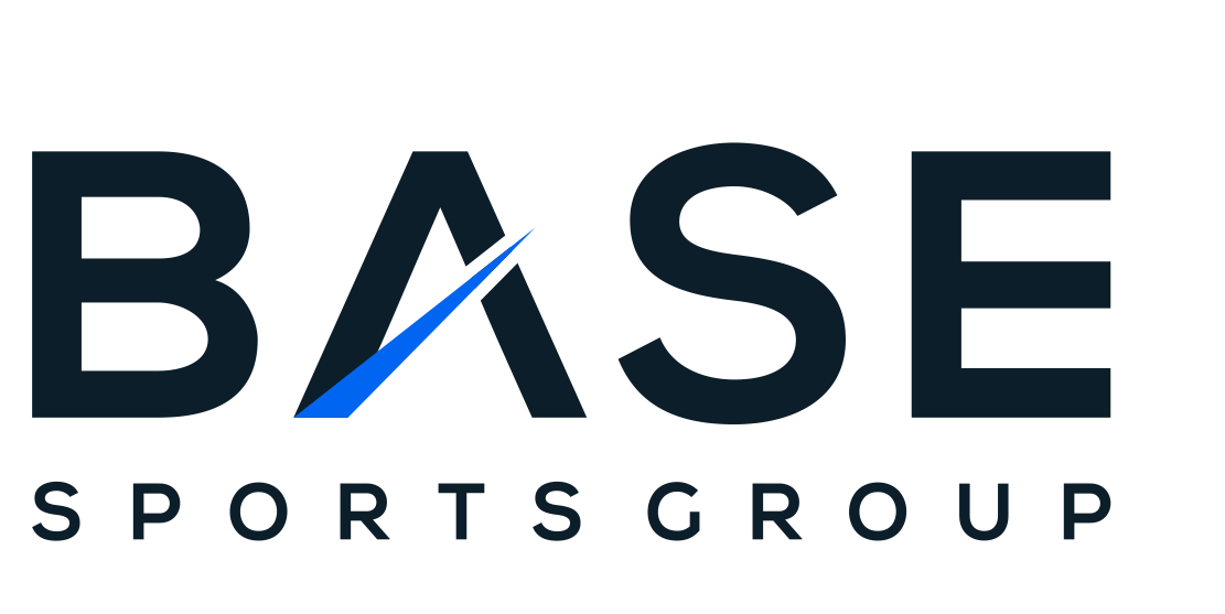 Base Sports Group