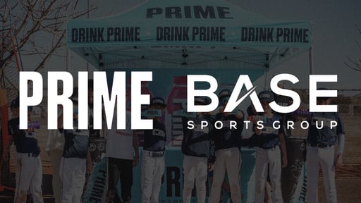 Base Sports Group