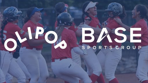 Base Sports Group