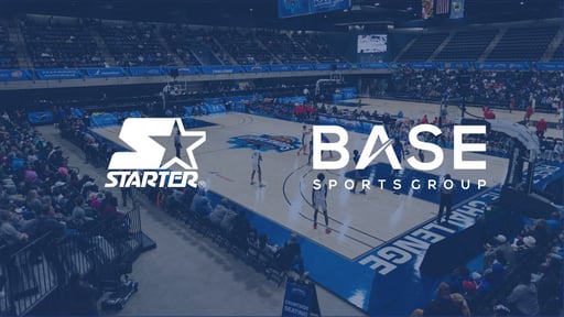 Base Sports Group