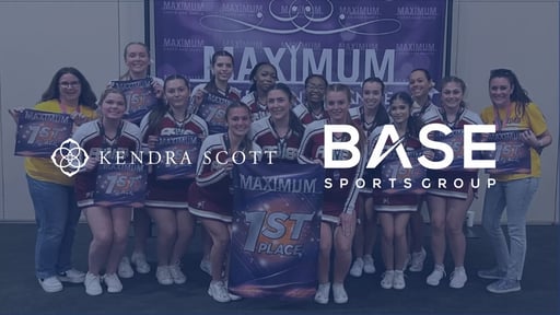 Base Sports Group