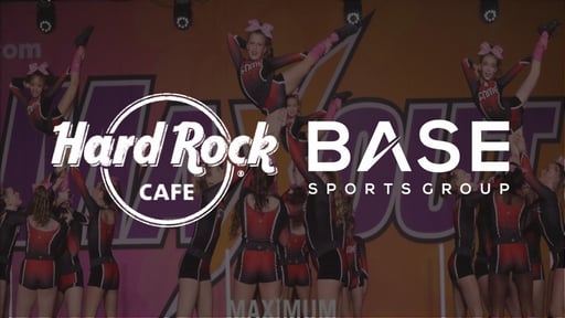 Base Sports Group