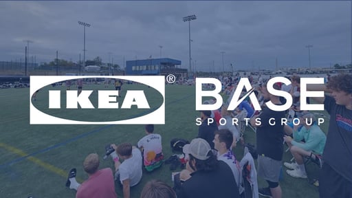 Base Sports Group